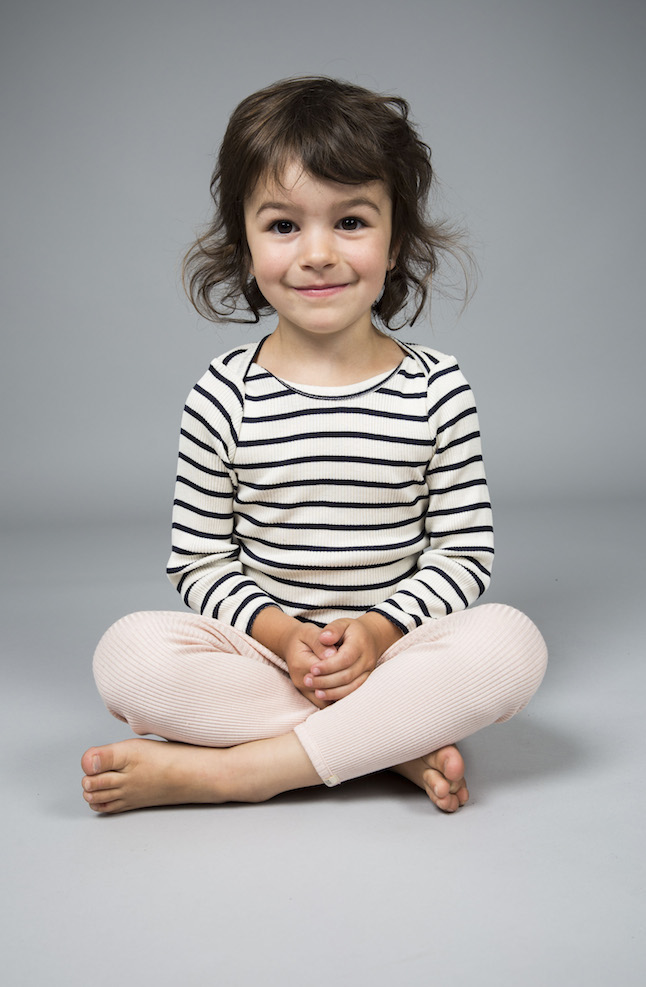 Belfast sailor model - young and brave online shop